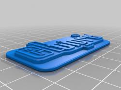 artic cat thundercat bulkhead 3D Models | Page 1 | STLFinder