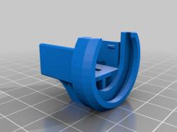 rotating cable connector 3D Models | Page 1 | STLFinder