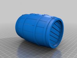 dia internacional do vinho do porto resumo 3D Models | Page 1 | STLFinder