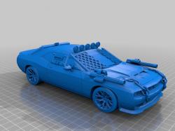 access from shader to host memory cuda example 3D Models | Page 1 ...