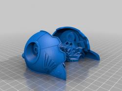 beetleback warlord 3D Models | Page 1 | STLFinder
