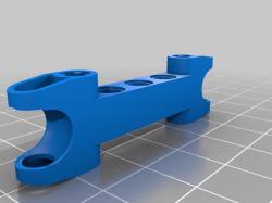 2 ball and socket joints 3D Models | Page 1 | STLFinder