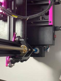 biqu b1 dual z 3D Models | Page 1 | STLFinder