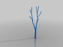 tree armature 3D Models | Page 1 | STLFinder