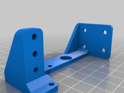 creality bl touch step file 3D Models | Page 1 | STLFinder