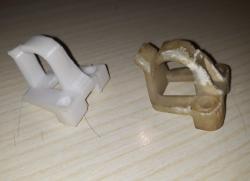 mk4 stainless brake lines 3D Models | Page 1 | STLFinder