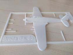 65 card game 3D Models | Page 1 | STLFinder