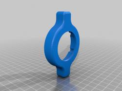 linq brp 3D Models | Page 1 | STLFinder