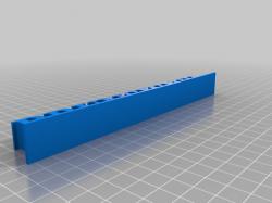 brunswick 3D Models | Page 1 | STLFinder