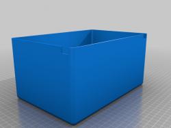 cable box cable 3D Models | Page 1 | STLFinder