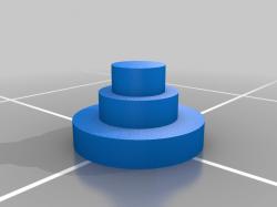 car rack 3D Models | Page 1 | STLFinder