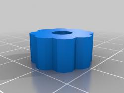 celestron c5 sct visual back 3D Models | Page 1 | STLFinder