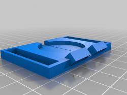 full body tracking vr 3D Models | Page 1 | STLFinder