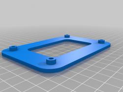 cohesion3d | Page 1 | STLFinder