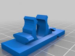 side of craftsman toolbox 3D Models | Page 1 | STLFinder