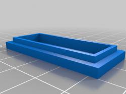 5 person cribbage board stl 3D Models | Page 1 | STLFinder