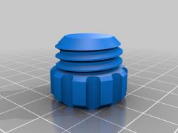 dime holder 3d models 【 STLFinder