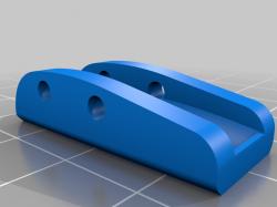 emek double trigger 3D Models | Page 1 | STLFinder