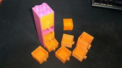 lego light bricks for galaxy amazon australia 3D Models | Page 1 ...