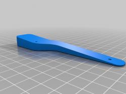 discipline keyboard 3D Models | Page 1 | STLFinder