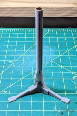 how model rockets work | Page 1 | STLFinder