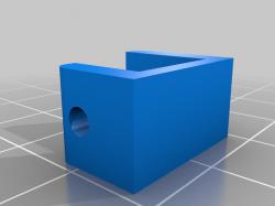 make arduino 3D Models | Page 1 | STLFinder