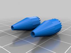 dji fpv controller 3 japan for new zealand 3D Models | Page 1 | STLFinder