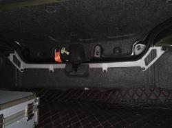 dodge challenger bezel trim stl 3D Models | Page 1 | STLFinder