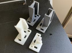 drawer bracket 3D Models | Page 1 | STLFinder