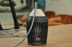 skar band 3D Models | Page 1 | STLFinder