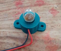 e10 socket 3D Models | Page 1 | STLFinder