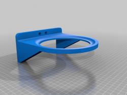 poly studio wall mount 3D Models | Page 1 | STLFinder