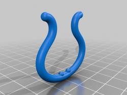 ed device eddie by giddy 3D Models | Page 1 | STLFinder