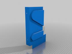 ender 3 v2 power supply 3D Models | Page 1 | STLFinder