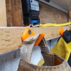 baseball cap extender 3d models 【 STLFinder