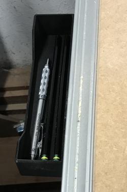 festool pencil 3D Models | Page 1 | STLFinder