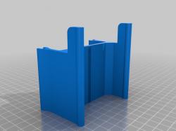 max tube downloader 3D Models | Page 1 | STLFinder