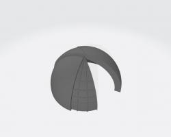 multiple color 3d printer | Page 1 | STLFinder