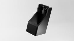 glock mag speed loader 3D Models | Page 1 | STLFinder
