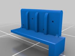 hand saw cutting guide 3D Models | Page 1 | STLFinder