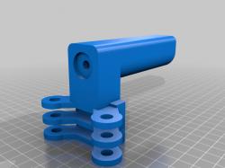 linear arc scriber 3D Models | Page 1 | STLFinder
