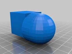 adams software 3D Models | Page 1 | STLFinder