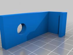 Realistic Flip Chart RIGGED ANIMATED 3D Models | Page 1 | STLFinder