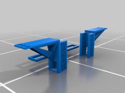 modem rack mount 3D Models | Page 1 | STLFinder