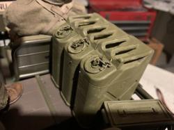 speak your mind notify me of followup comments 1 6 can jerry scale 3D ...