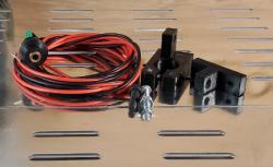 laser pointer holder 3D Models | Page 1 | STLFinder