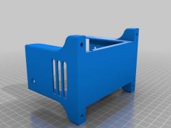 power step step file 3D Models | Page 1 | STLFinder