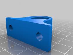leadscrew support 3D Models | Page 1 | STLFinder