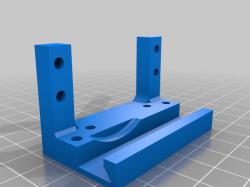 rev servo horn 3D Models | Page 1 | STLFinder