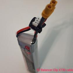 lipo balancer 3D Models | Page 1 | STLFinder